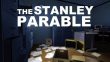 The Stanley Parable Walkthrough (All Endings Guide) - GamePretty