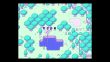 OMORI: All Enemy and Boss Locations - GamePretty