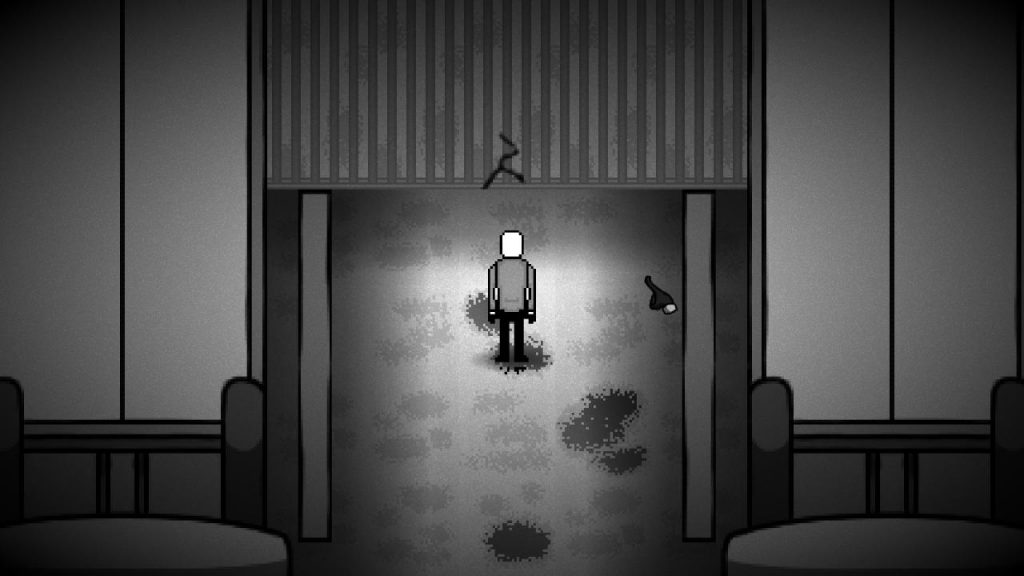 Suits Absolute Power: All Achievements Guide - GamePretty