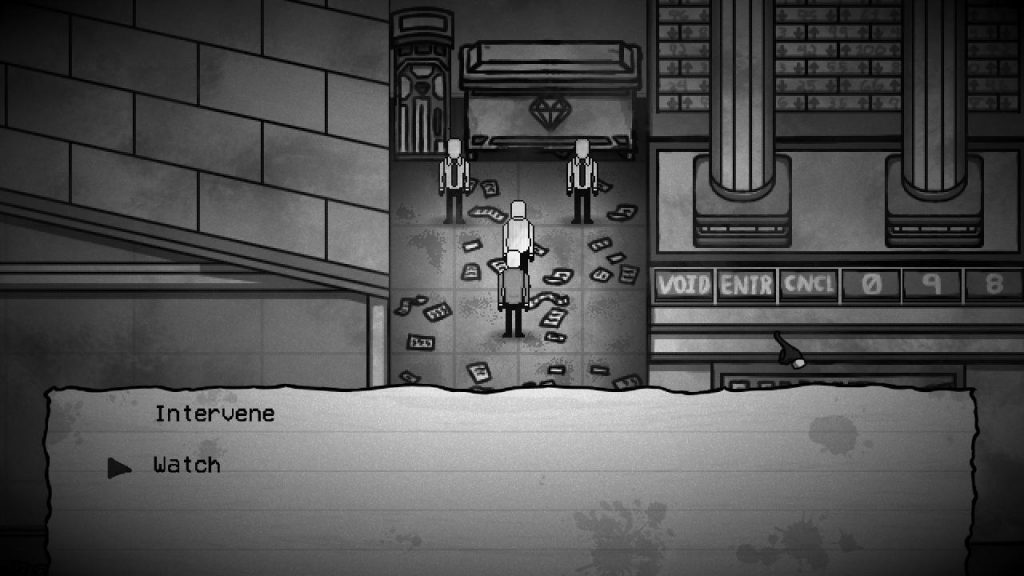 Suits Absolute Power: All Achievements Guide - GamePretty