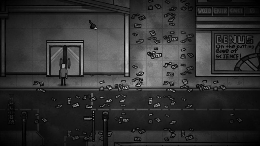 Suits Absolute Power: All Achievements Guide - GamePretty