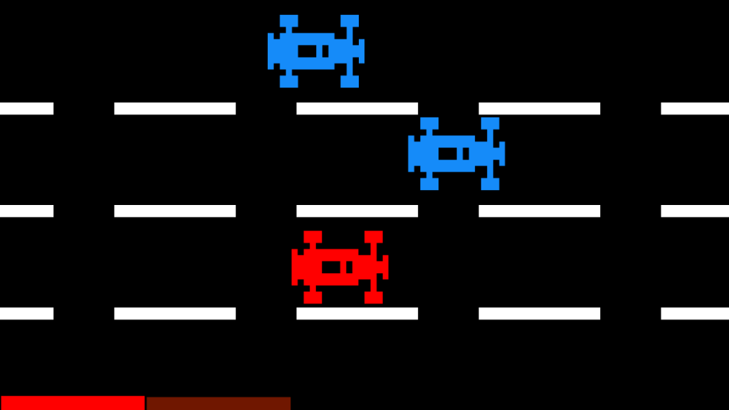 Game Soup: All Achievements Guide - GamePretty