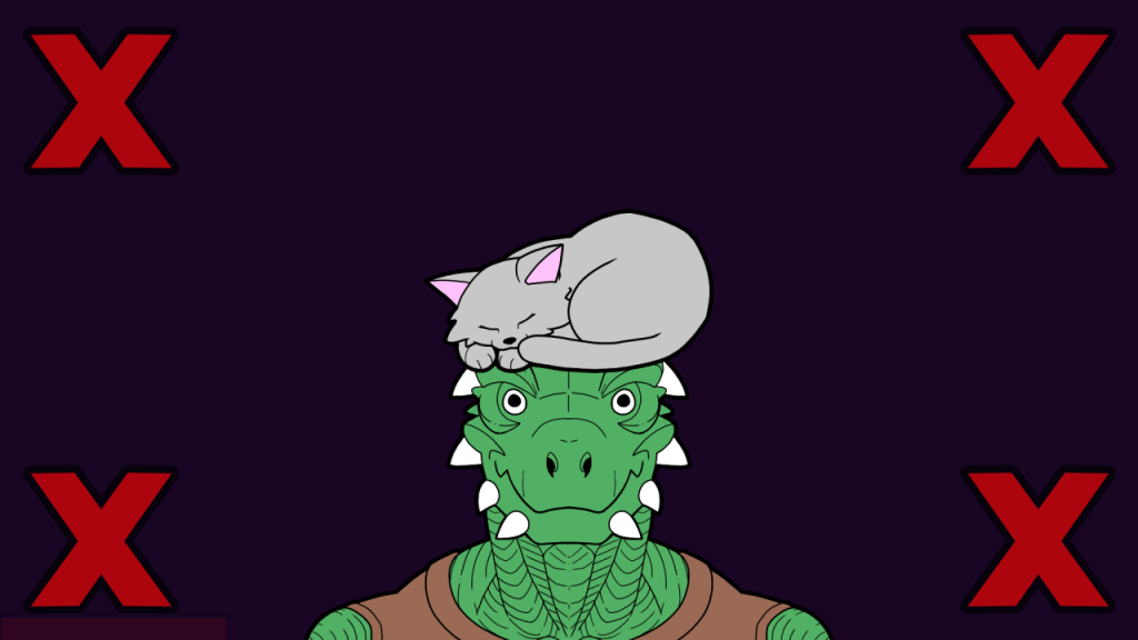 Game Soup: All Achievements Guide - GamePretty