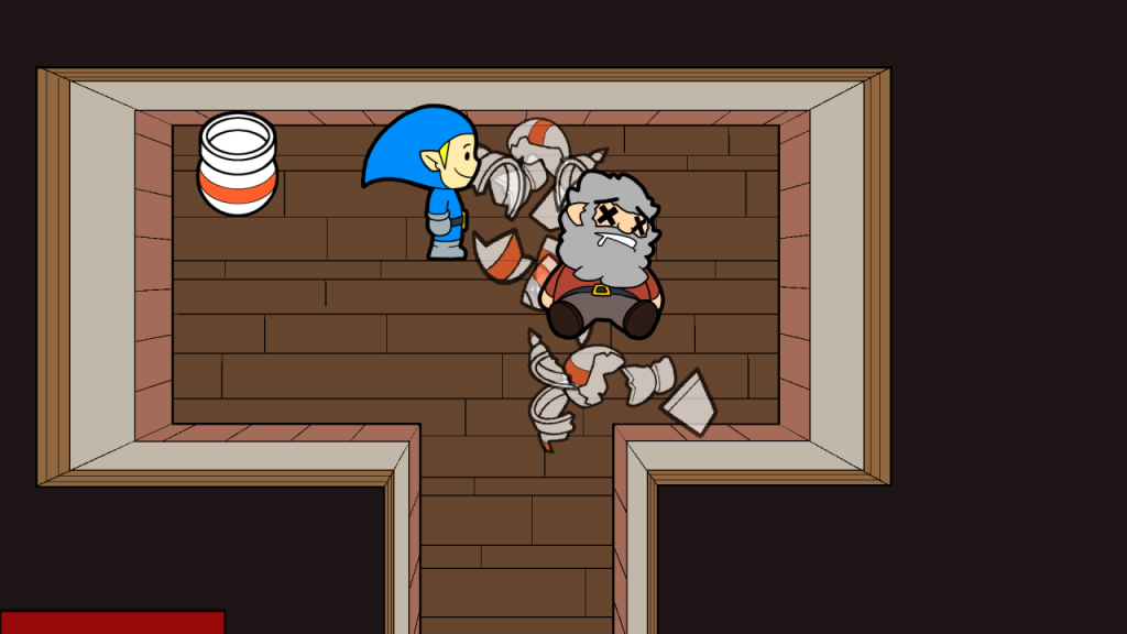 Game Soup: All Achievements Guide - GamePretty