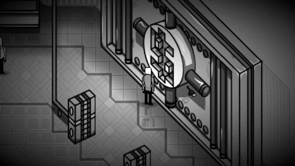 Suits Absolute Power: All Achievements Guide - GamePretty