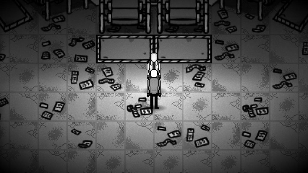 Suits Absolute Power: All Achievements Guide - GamePretty