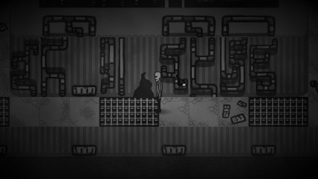 Suits Absolute Power: All Achievements Guide - GamePretty