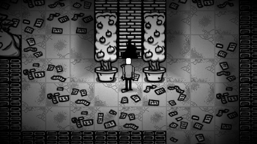 Suits Absolute Power: All Achievements Guide - GamePretty