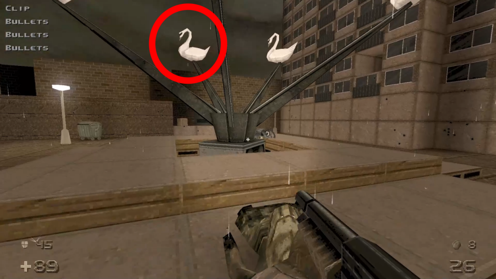 HROT: 100% Achievements Guide - GamePretty