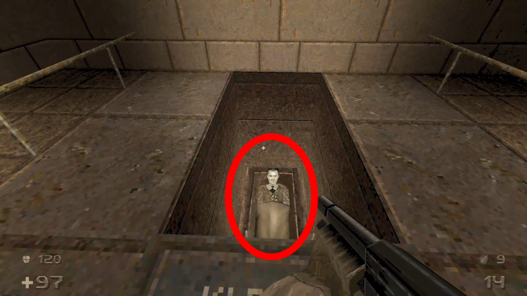 HROT: 100% Achievements Guide - GamePretty