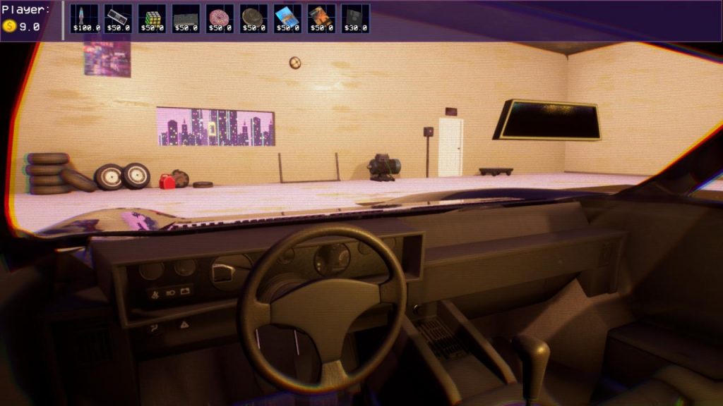 Sunset Drive 1986: Beginner' Guide (How to Play) - GamePretty