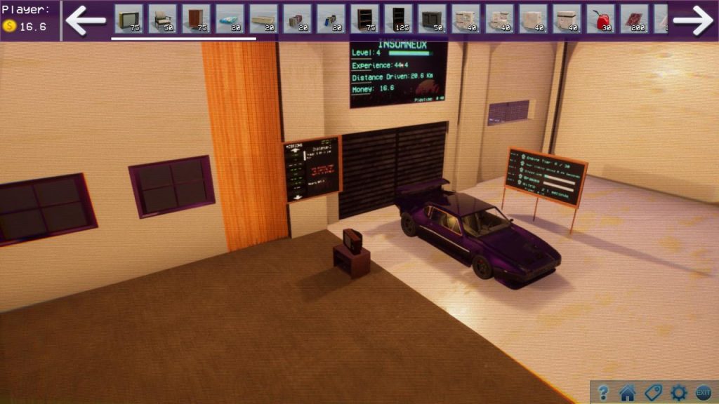 Sunset Drive 1986: Beginner' Guide (How to Play) - GamePretty