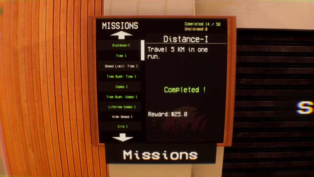 Sunset Drive 1986: Beginner' Guide (How to Play) - GamePretty