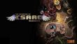 The Binding of Isaac: Controller Guide 2021 - GamePretty