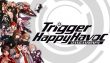 Danganronpa Trigger Happy Havoc: All Monocoin Locations - GamePretty