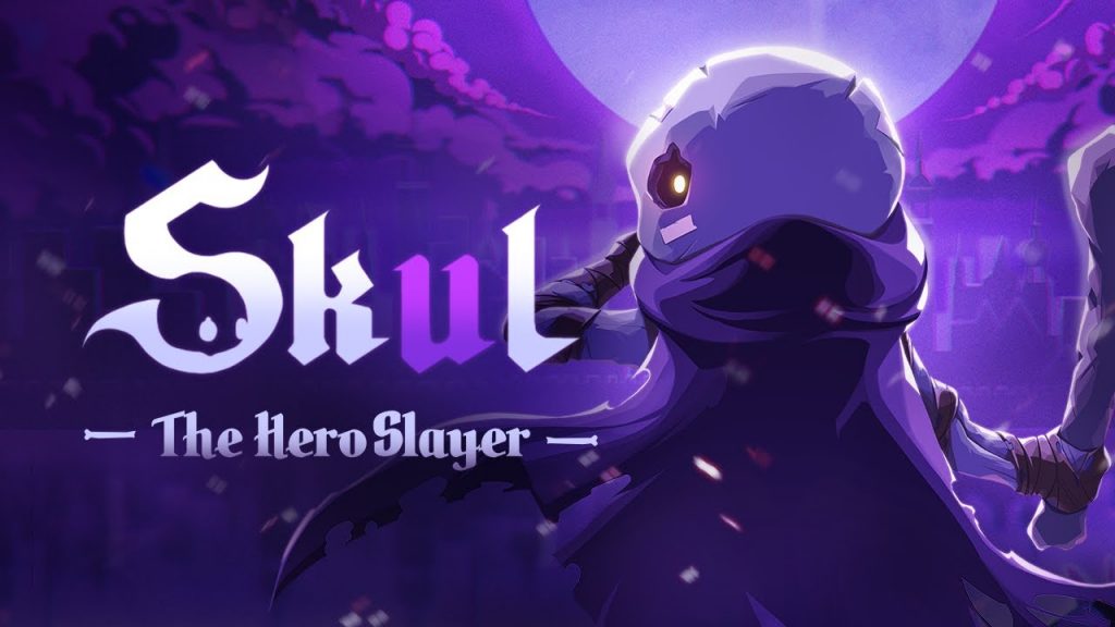 Skul The Hero Slayer: All Skulls List (How to Find) - GamePretty