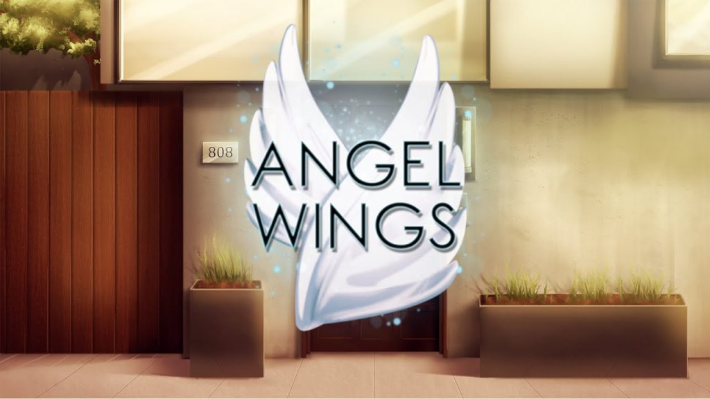 Angel Wings: Guide to Affection System - GamePretty