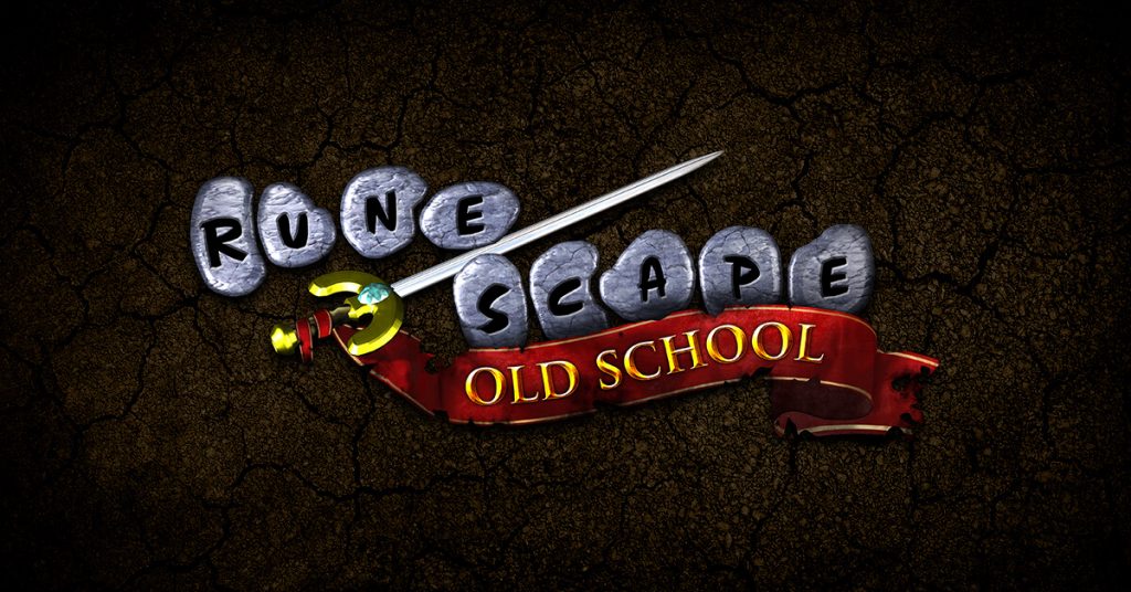 Old School RuneScape: How to Use RuneLite As Default Client - GamePretty