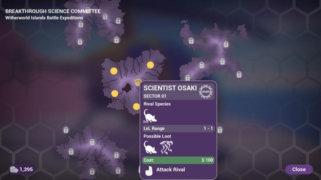 Genomon: Getting Started Guide - GamePretty