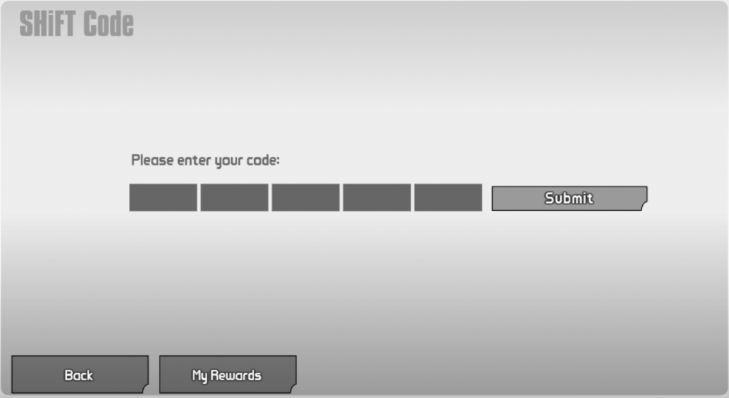 Borderlands 2: Shift Codes That Still Work In 2021 - GamePretty