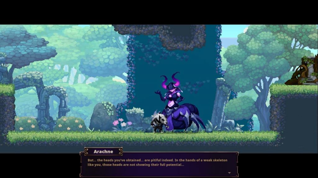 Skul The Hero Slayer: All Skulls List (How to Find) - GamePretty