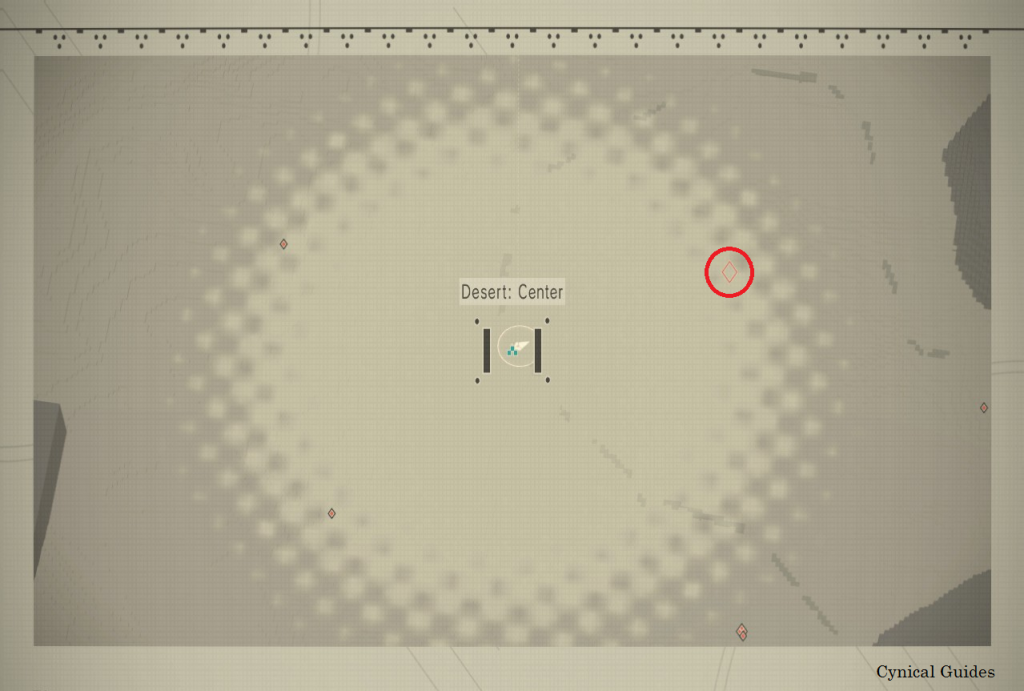 NieR Automata™ 100% Achievement Guide 2021 - GamePretty