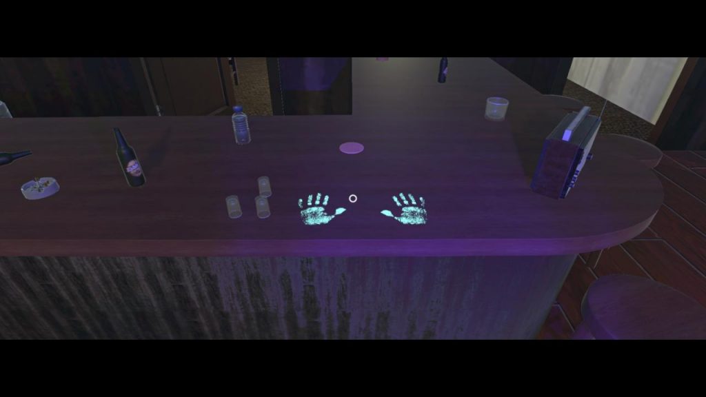 Summerland: Walkthrough & Achievement Guide - GamePretty