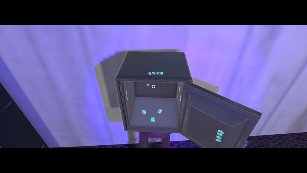 Summerland: Walkthrough & Achievement Guide - GamePretty