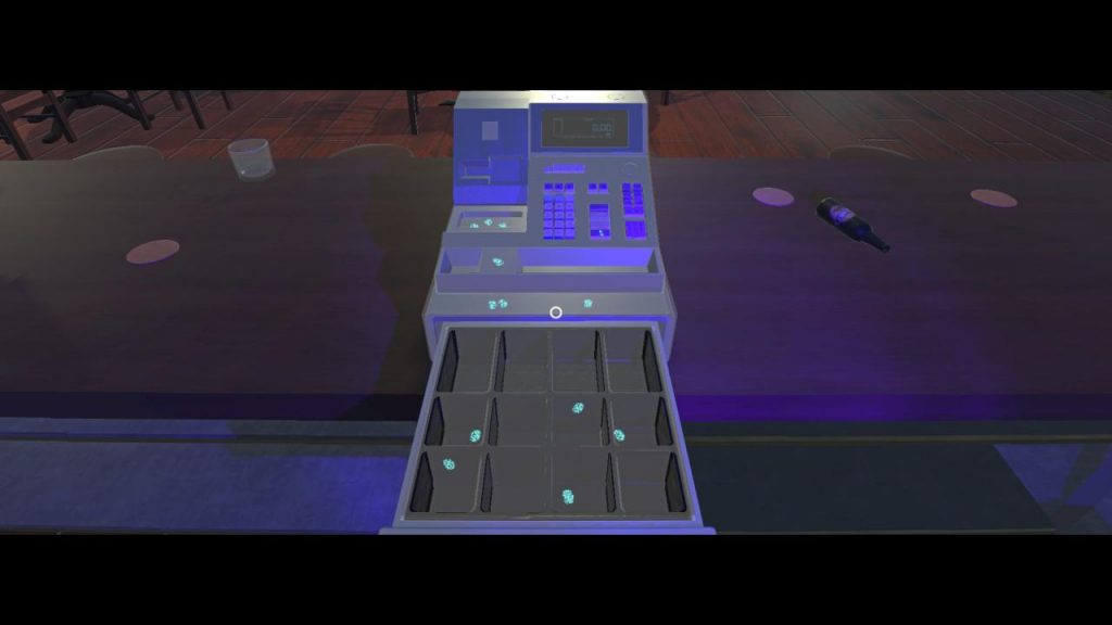 Summerland: Walkthrough & Achievement Guide - GamePretty