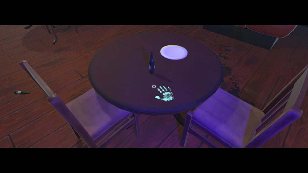 Summerland: Walkthrough & Achievement Guide - GamePretty