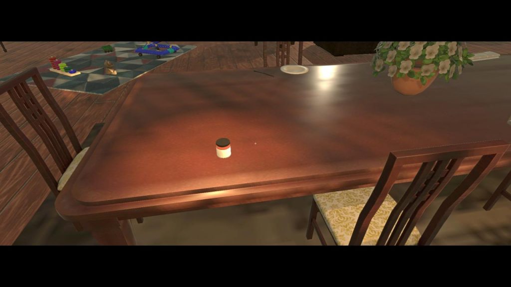 Summerland: Walkthrough & Achievement Guide - GamePretty