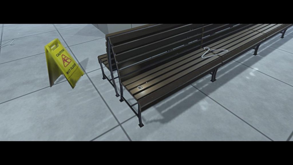 Summerland: Walkthrough & Achievement Guide - GamePretty