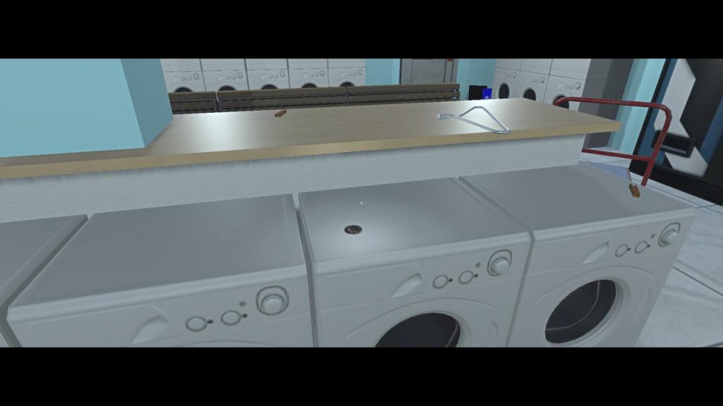 Summerland: Walkthrough & Achievement Guide - GamePretty