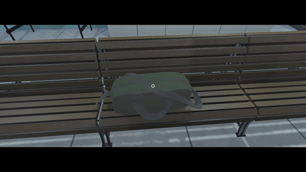 Summerland: Walkthrough & Achievement Guide - GamePretty