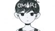 OMORI: Save Files Database and How to Switch Save Files - GamePretty
