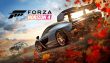 Forza Horizon 4: Save File Location (MS Store & Steam) - GamePretty