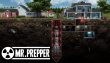 Mr. Prepper: Fort Observer Guide - GamePretty