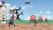 Magical Waifus Academy Cheat Codes (How to Enable) - GamePretty