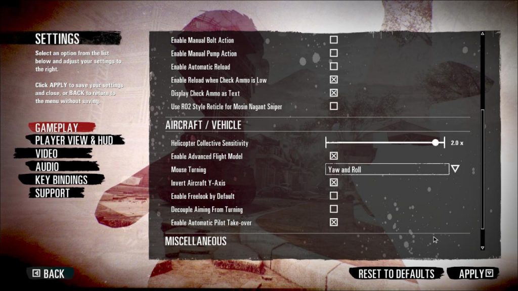 Rising Storm 2 Vietnam: How to Fly Helicopters with the Battlefield ...