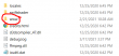 OMORI: Save Files Database and How to Switch Save Files - GamePretty