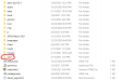OMORI: Save Files Database and How to Switch Save Files - GamePretty