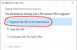 OMORI: Save Files Database and How to Switch Save Files - GamePretty