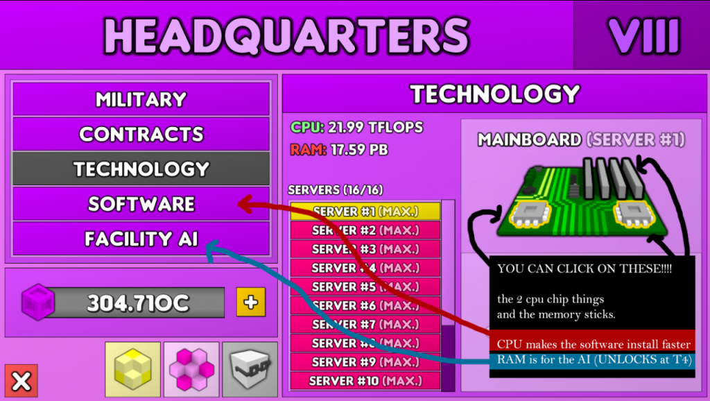 The Perfect Tower II: Beginners' Guide - GamePretty