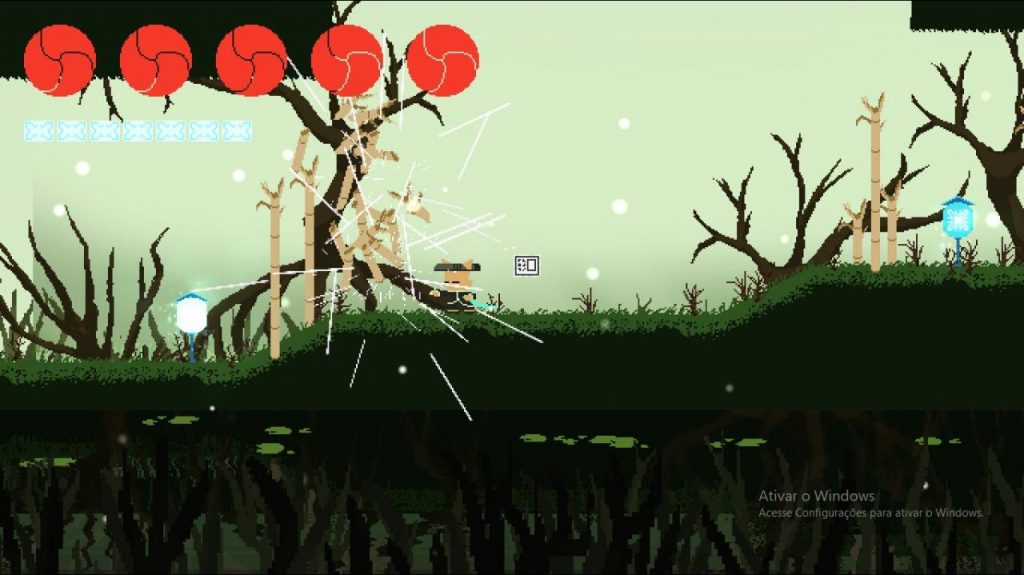 Ato: All Hidden Achievements Guide - GamePretty