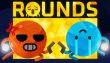 ROUNDS: All Cards Sorted by Type - GamePretty