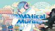 DRAMAtical Murder Walkthrough (All Endings) - GamePretty