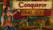 Conqueror 940 AD: All 30 Day Walkthrough - GamePretty