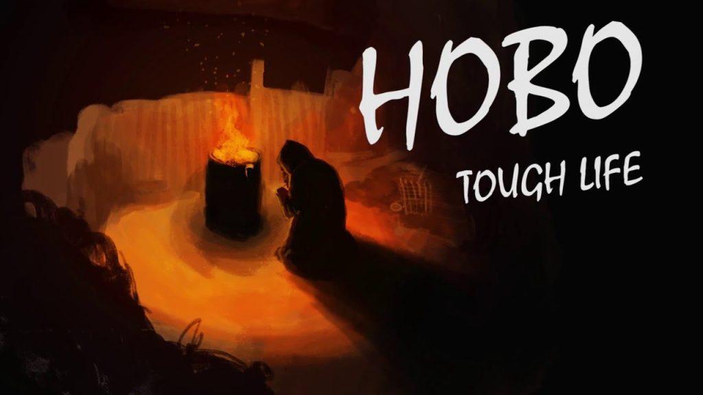 Hobo Tough Life: All Satanic Shrines Locations - GamePretty