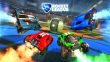 Rocket League: How to Obtain Alpha Items by Using BakkesMod - GamePretty