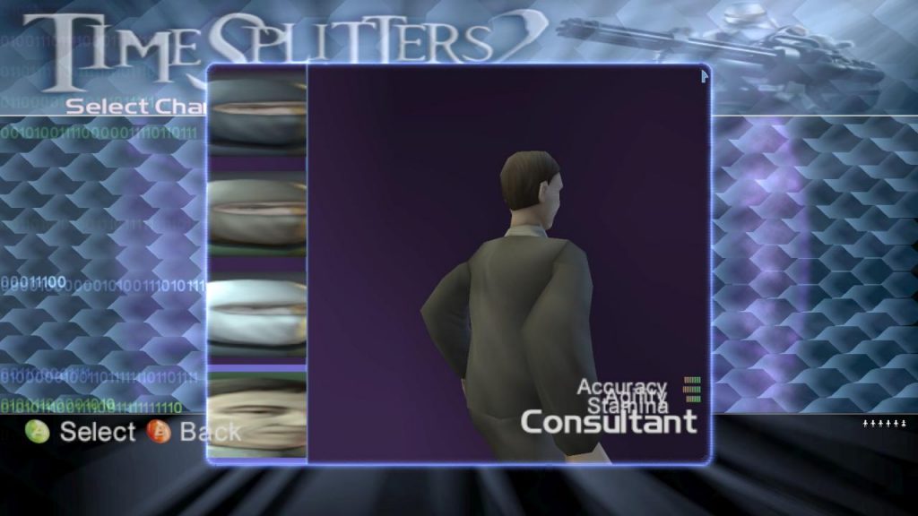 Homefront The Revolution: How to Unlock ALL of TimeSplitters 2 - GamePretty